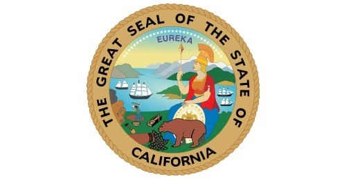 State Lands Commission Meeting Recap - Lieutenant Governor